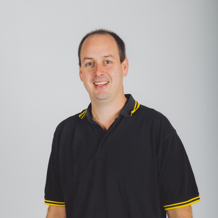 Over ons | Van de Kar Elektrotechniek