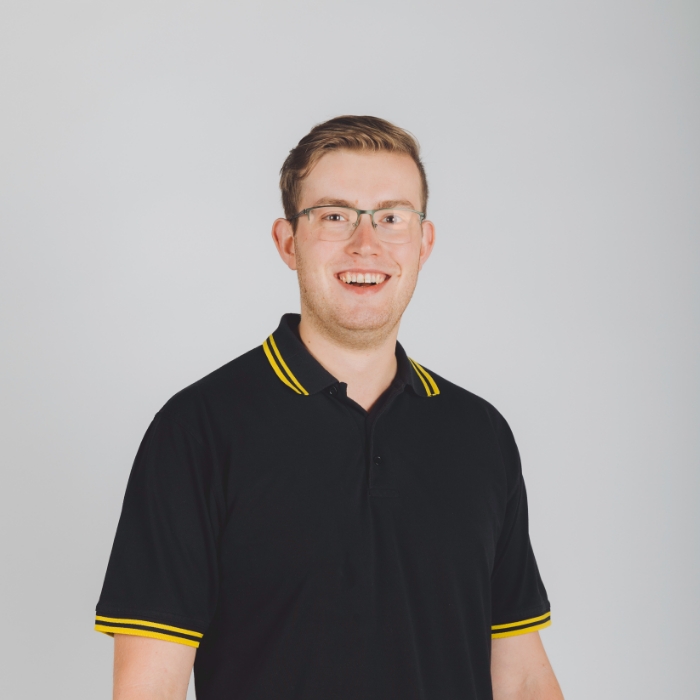 Over ons | Van de Kar Elektrotechniek