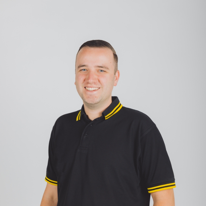 Over ons | Van de Kar Elektrotechniek