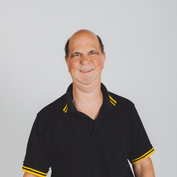 Over ons | Van de Kar Elektrotechniek