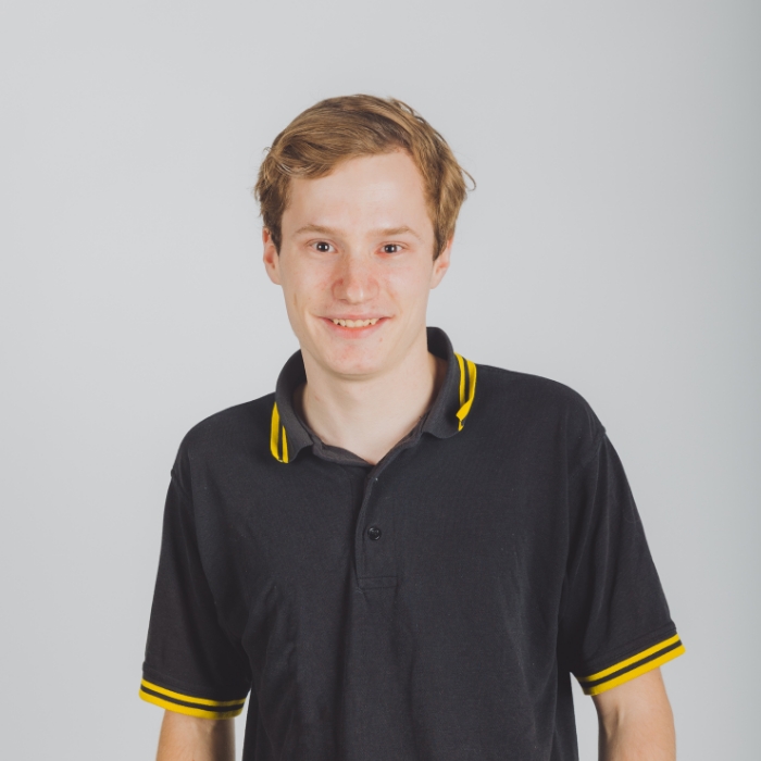 Over ons | Van de Kar Elektrotechniek