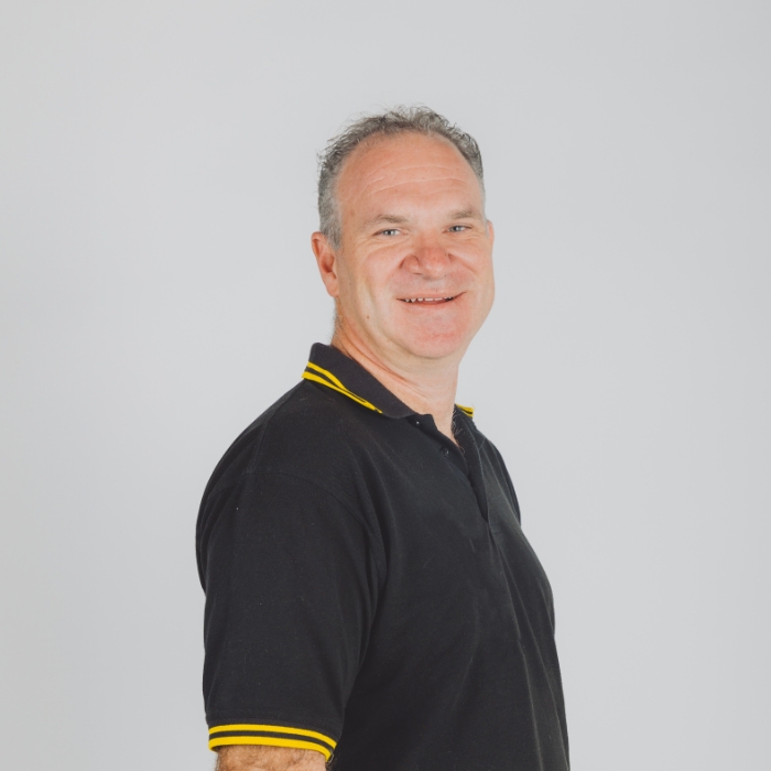 Over ons | Van de Kar Elektrotechniek