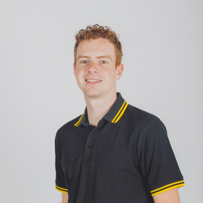 Over ons | Van de Kar Elektrotechniek