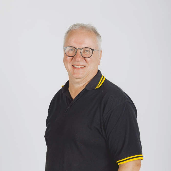 Over ons | Van de Kar Elektrotechniek