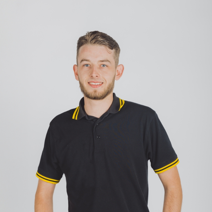 Over ons | Van de Kar Elektrotechniek