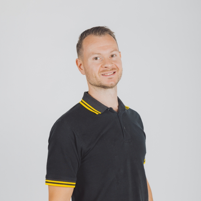 Over ons | Van de Kar Elektrotechniek