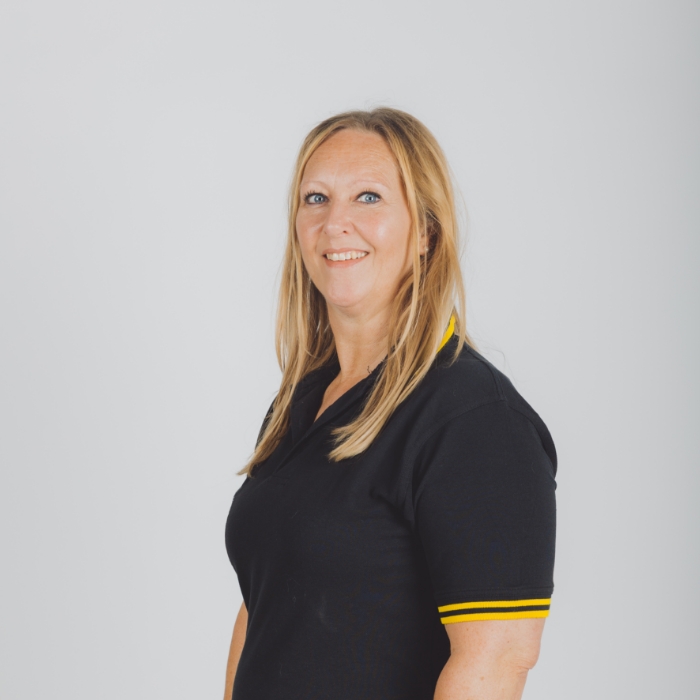 Over ons | Van de Kar Elektrotechniek