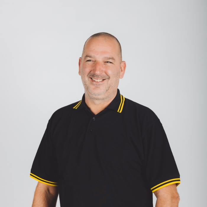 Over ons | Van de Kar Elektrotechniek