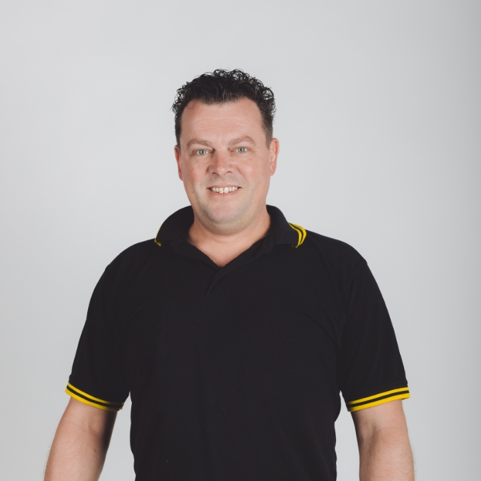 Over ons | Van de Kar Elektrotechniek