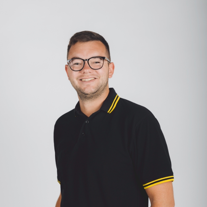 Over ons | Van de Kar Elektrotechniek