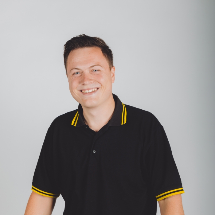 Over ons | Van de Kar Elektrotechniek