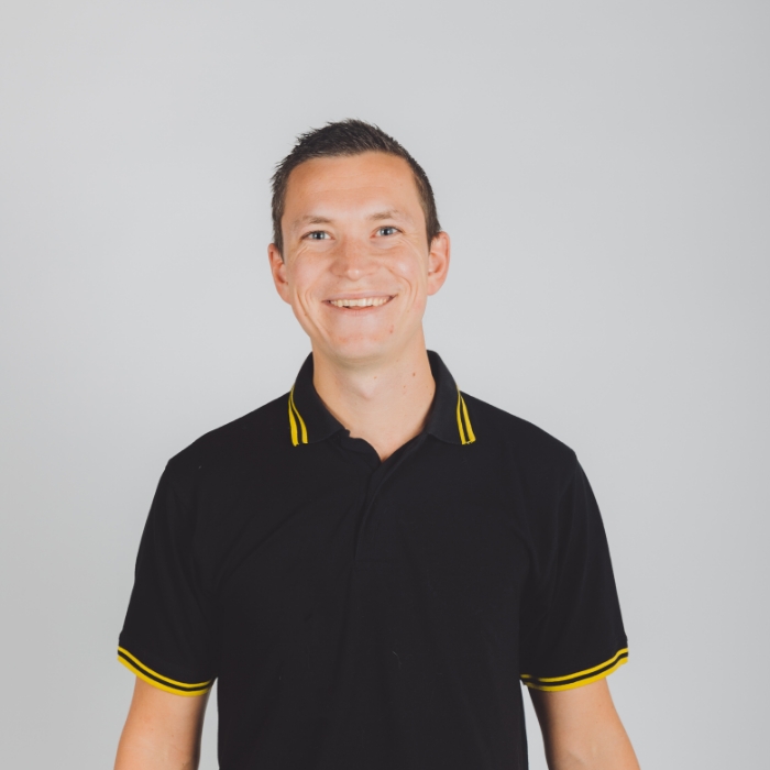 Over ons | Van de Kar Elektrotechniek