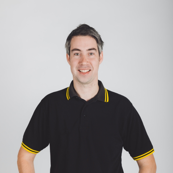 Over ons | Van de Kar Elektrotechniek