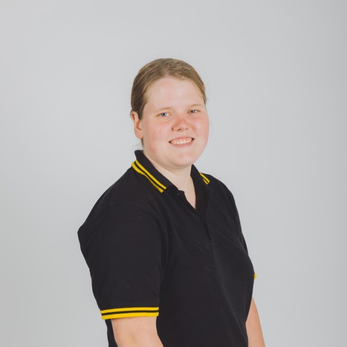 Over ons | Van de Kar Elektrotechniek